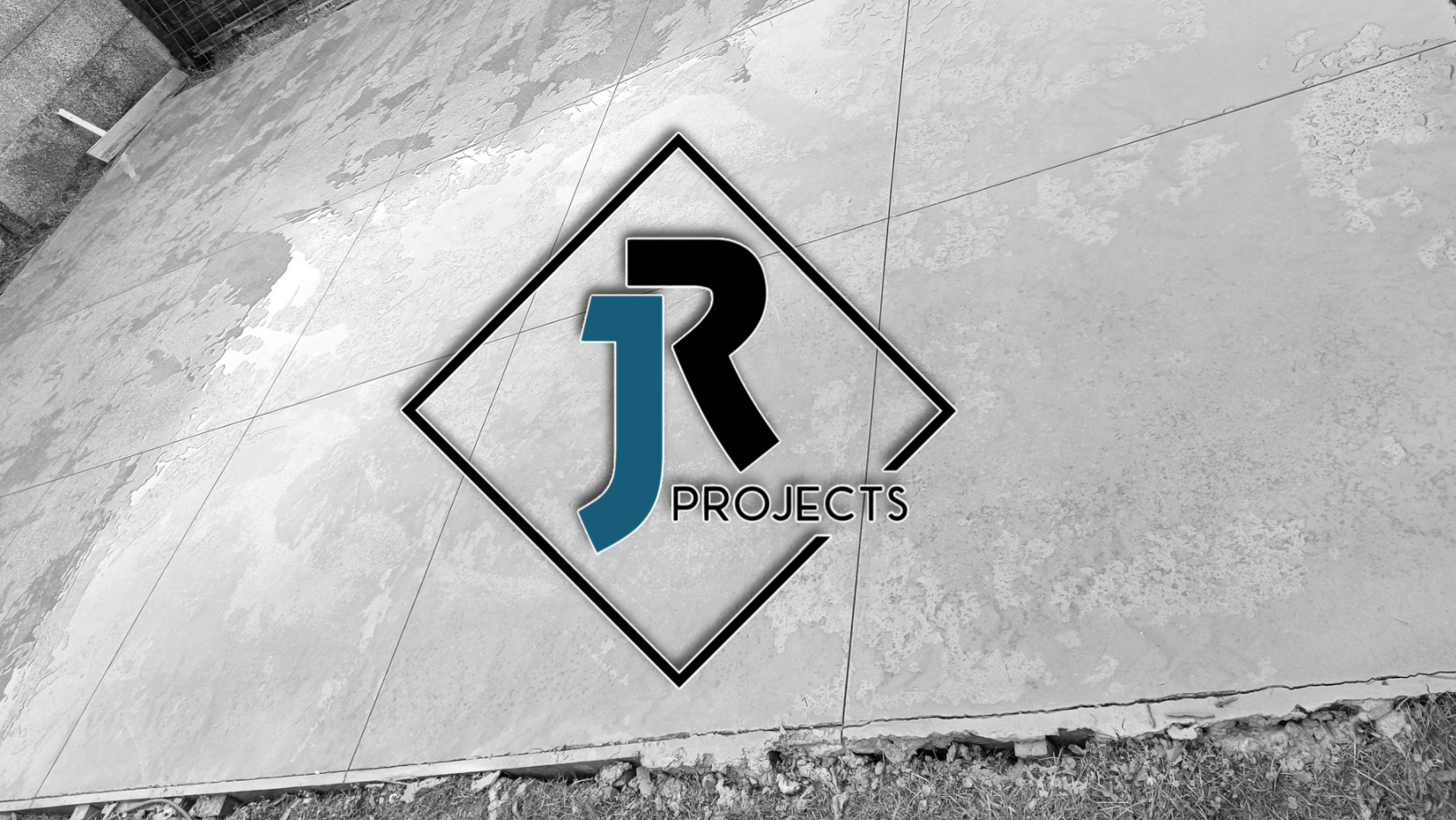 JR Projects